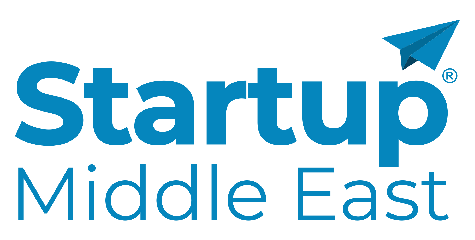 Startup Middle East - Coming Soon